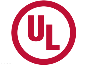 SingUL - Blog Murrelektronik