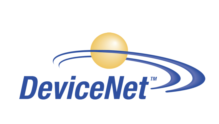 DeviceNet - Blog Murrelektronik