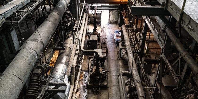 Qual é a Diferença Entre Encoder Incremental e Absoluto? - Blog ...